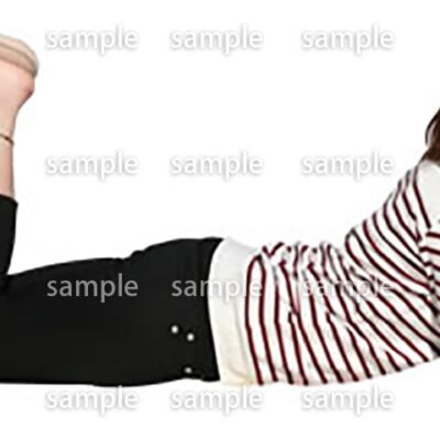 I_190 – sozaiya.com