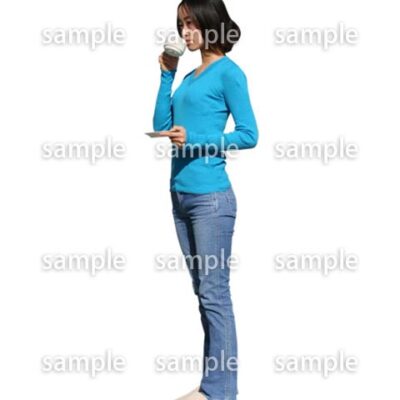 I_195 – sozaiya.com