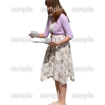 I_216 – sozaiya.com