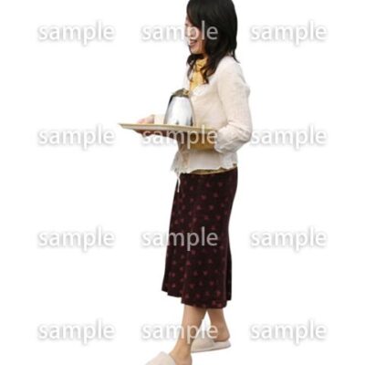 I_226 – sozaiya.com