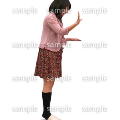 I_252 – sozaiya.com