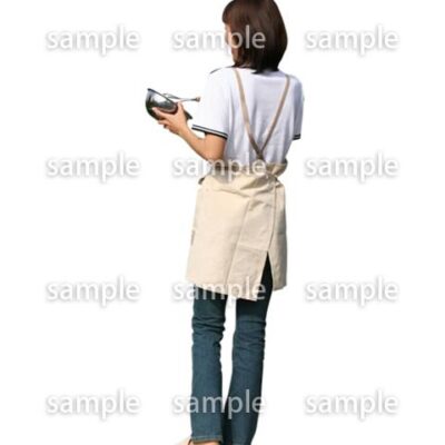 I_258 – sozaiya.com