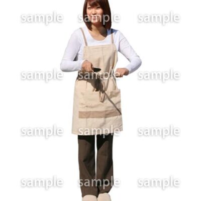 I_262 – sozaiya.com