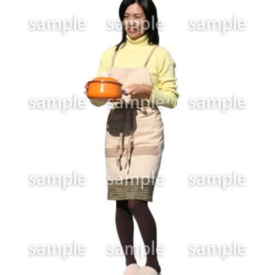 I_265 – sozaiya.com