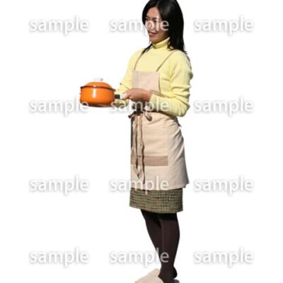 I_268 – sozaiya.com