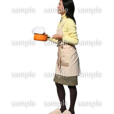 I_269 – sozaiya.com