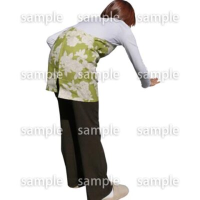 I_312 – sozaiya.com