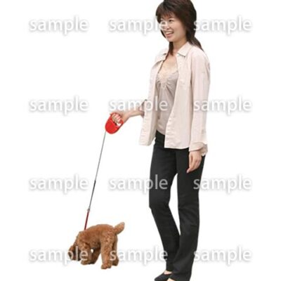 I_323 – sozaiya.com