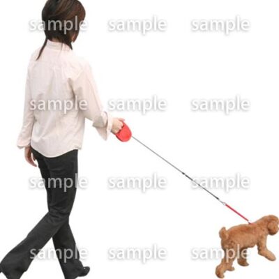 I_328 – sozaiya.com