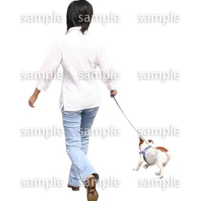 I_342 – sozaiya.com