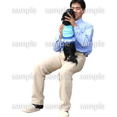 I_371 – sozaiya.com