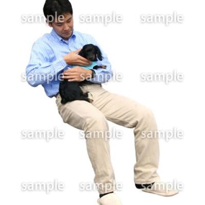 I_372 – sozaiya.com