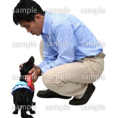 I_377 – sozaiya.com