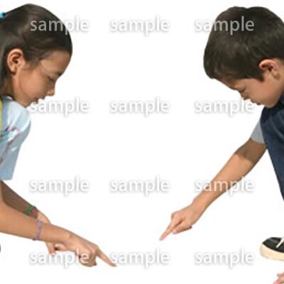 I_396 – sozaiya.com