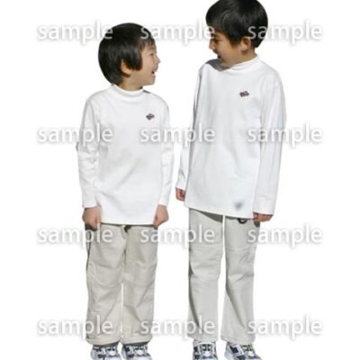 I_401 – sozaiya.com