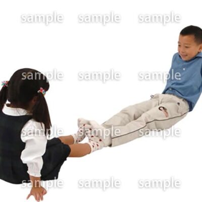 I_412 – sozaiya.com