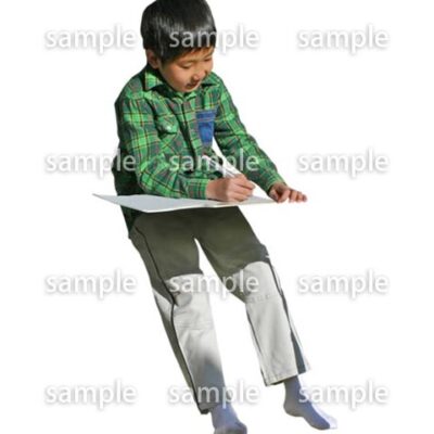 I_416 – sozaiya.com