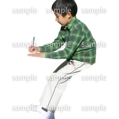 I_418 – sozaiya.com