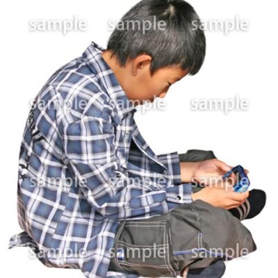 I_423 – sozaiya.com