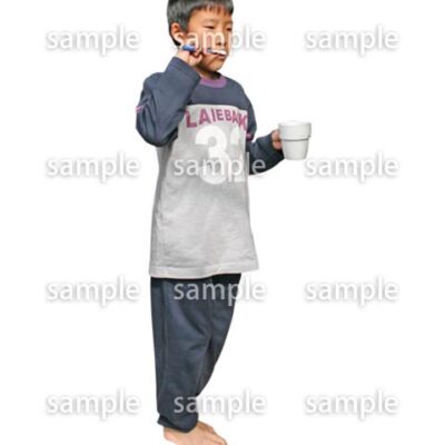 I_427 – sozaiya.com