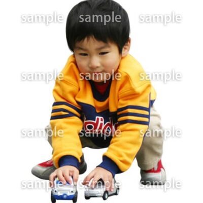 I_431 – sozaiya.com