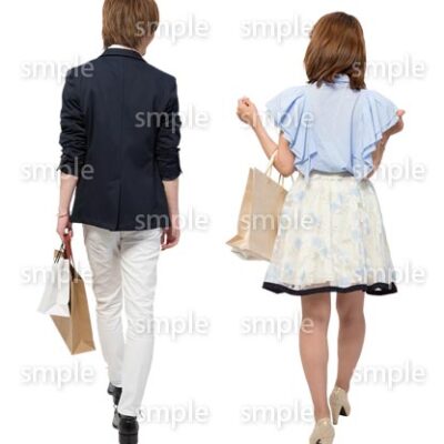 JJ_010 – sozaiya.com