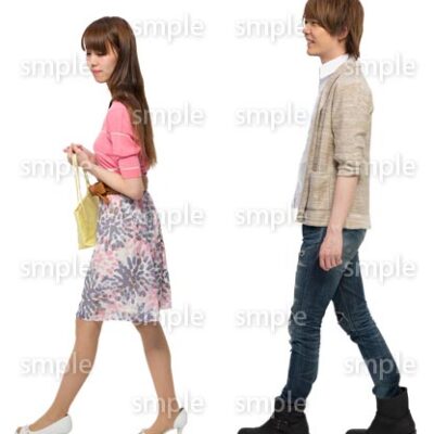 JJ_028 – sozaiya.com