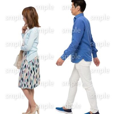 JJ_033 – sozaiya.com