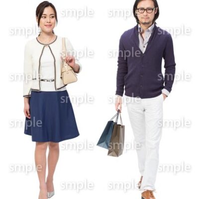 JJ_046 – sozaiya.com