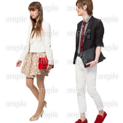 JJ_052 – sozaiya.com