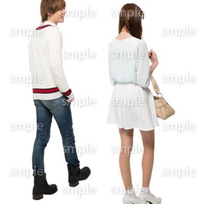 JJ_074 – sozaiya.com