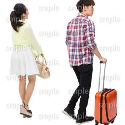 JJ_084 – sozaiya.com