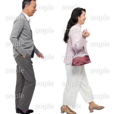 JJ_103 – sozaiya.com