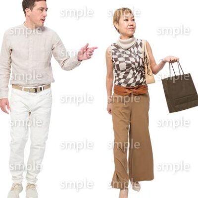 JJ_106 – sozaiya.com