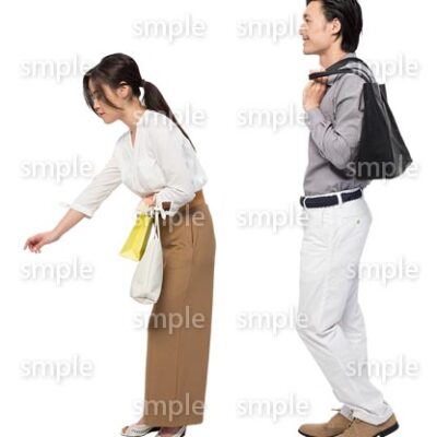 JJ_128 – sozaiya.com