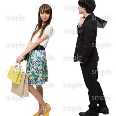 JJ_158 – sozaiya.com