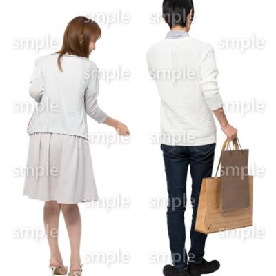 JJ_180 – sozaiya.com