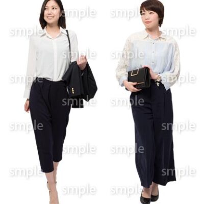 JJ_206 – sozaiya.com