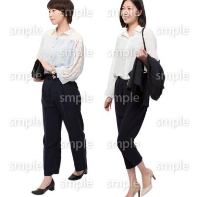 JJ_207 – sozaiya.com