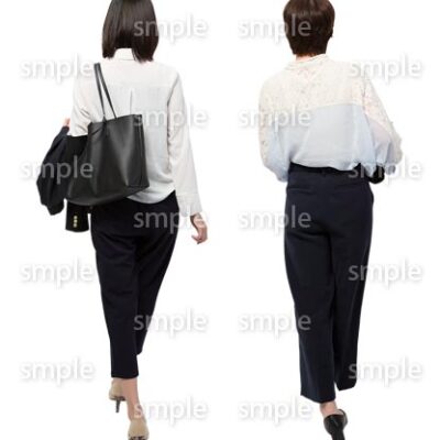 JJ_210 – sozaiya.com