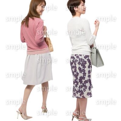 JJ_219 – sozaiya.com