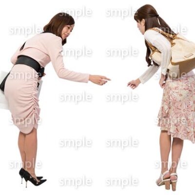 JJ_299 – sozaiya.com