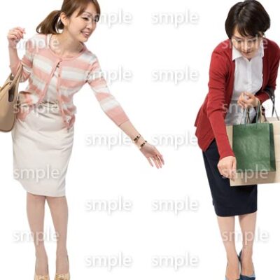 JJ_301 – sozaiya.com