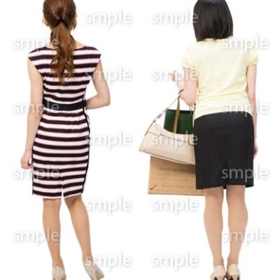 JJ_320 – sozaiya.com