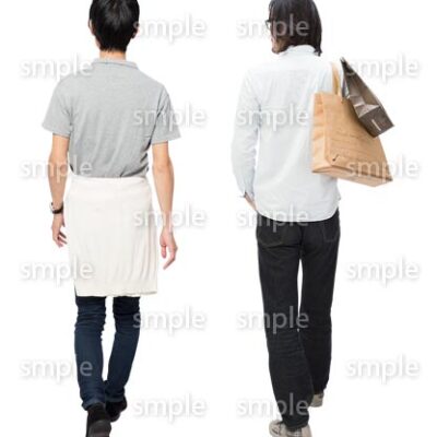 JJ_360 – sozaiya.com