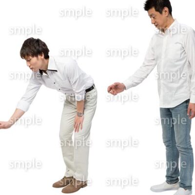 JJ_427 – sozaiya.com