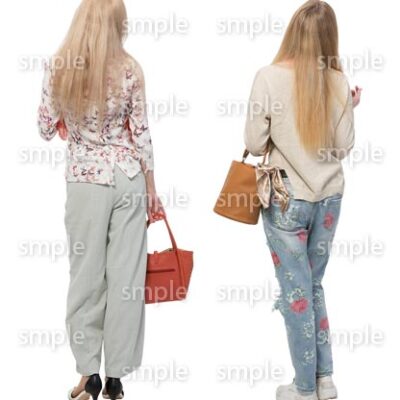 JJ_500 – sozaiya.com