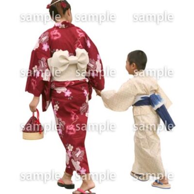 J_005 – sozaiya.com