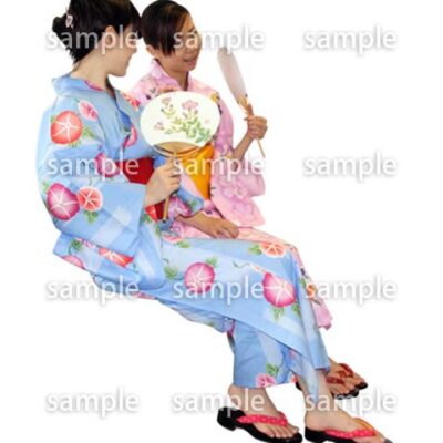 J_016 – sozaiya.com