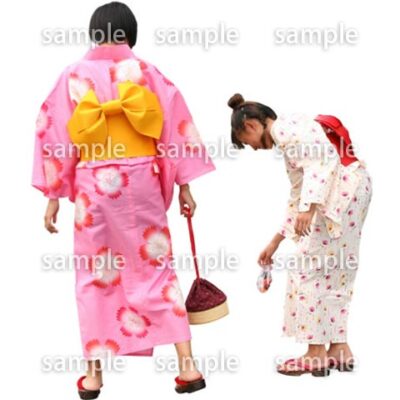 J_021 – sozaiya.com